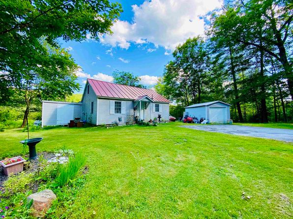 Springfield Real Estate - Springfield NH Homes For Sale | Zillow