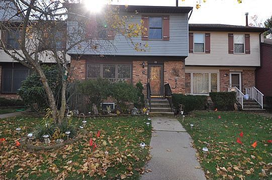 22 Pendleton Pl, Old Bridge, NJ 08857 | Zillow