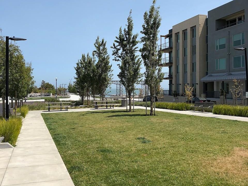 51 Innes Ct #310, San Francisco, CA 94124 | Zillow