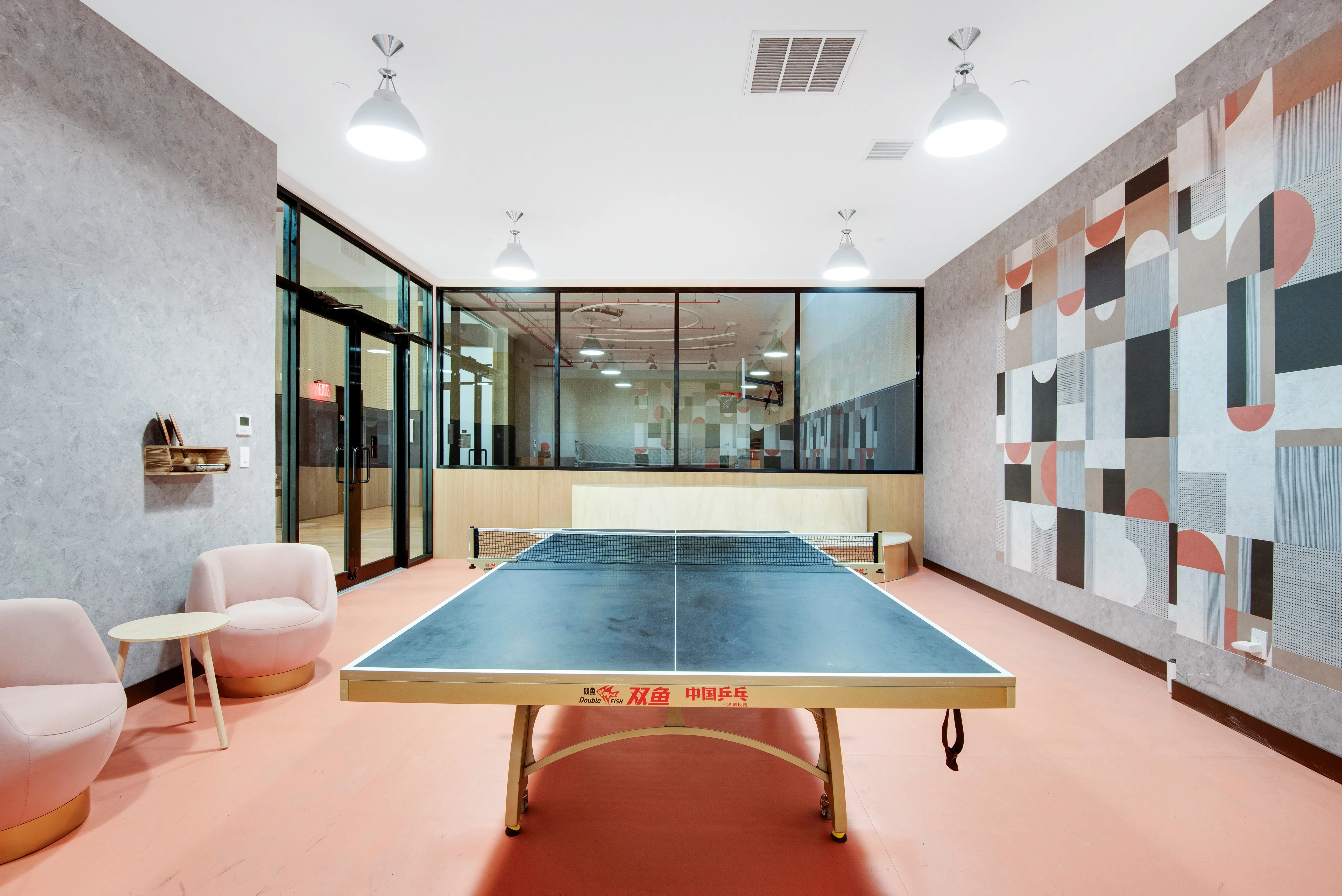 45-19 Davis Street #10F in Hunters Point, Queens | StreetEasy