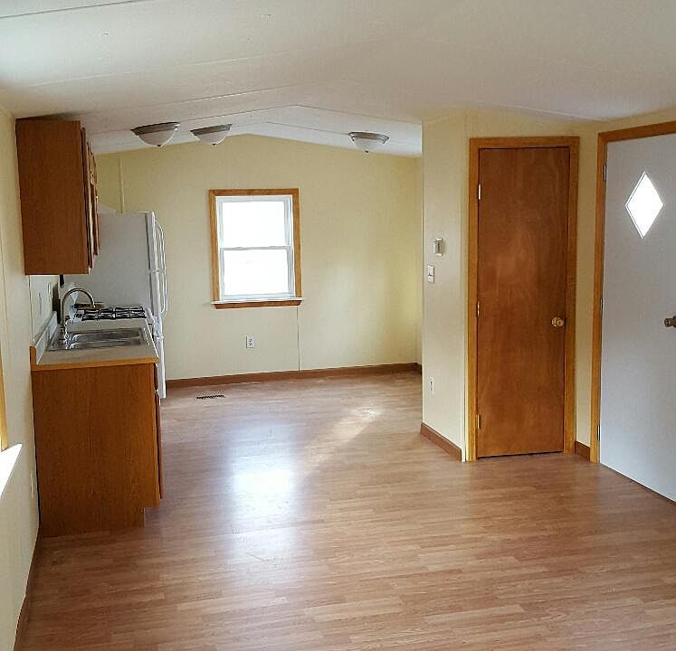 2699 Route 22 Patterson NY | Zillow