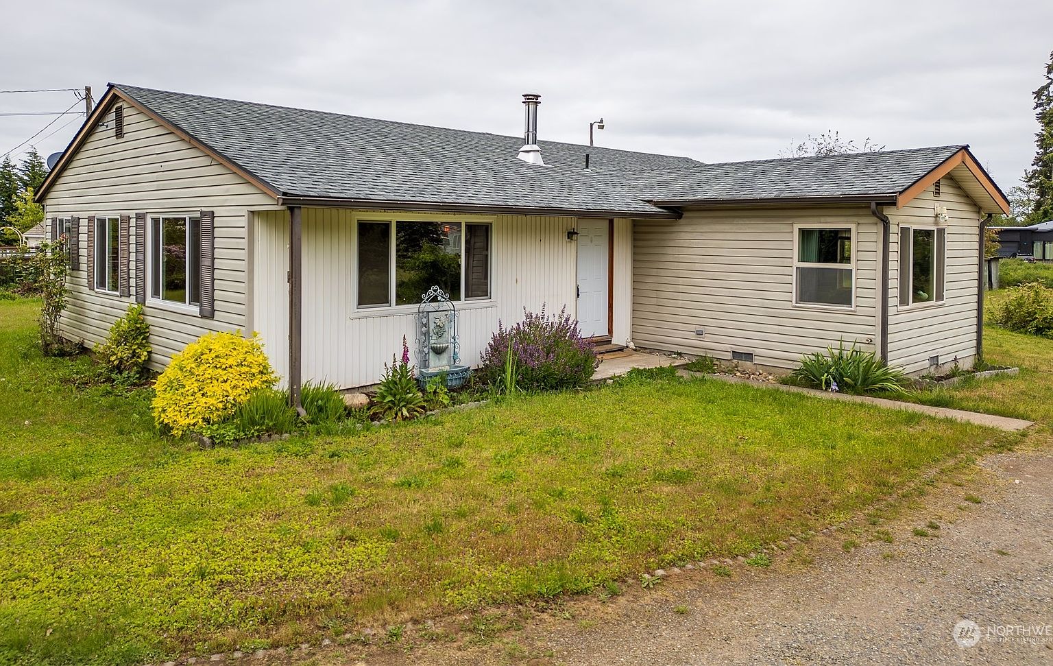 783 River Road, Sequim, WA 98382 | Zillow