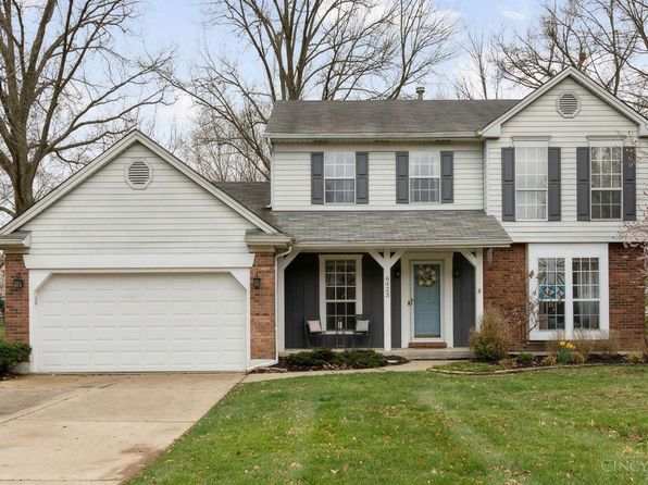 45040 Real Estate - 45040 Homes For Sale | Zillow