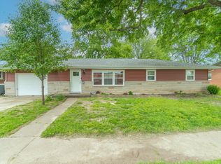 2941 S Mask Ct, Martinsville, IN 46151 | MLS #21977534 | Zillow