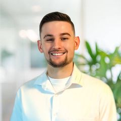 Jeffrey Gardner - Real Estate Agent in Chattanooga, TN - Reviews | Zillow