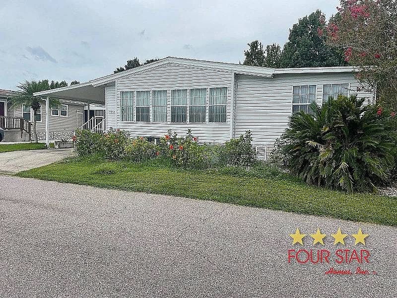 7918 Walkers Cay Ave #2211, Orlando, FL 32822 | MLS #11342878 | Zillow