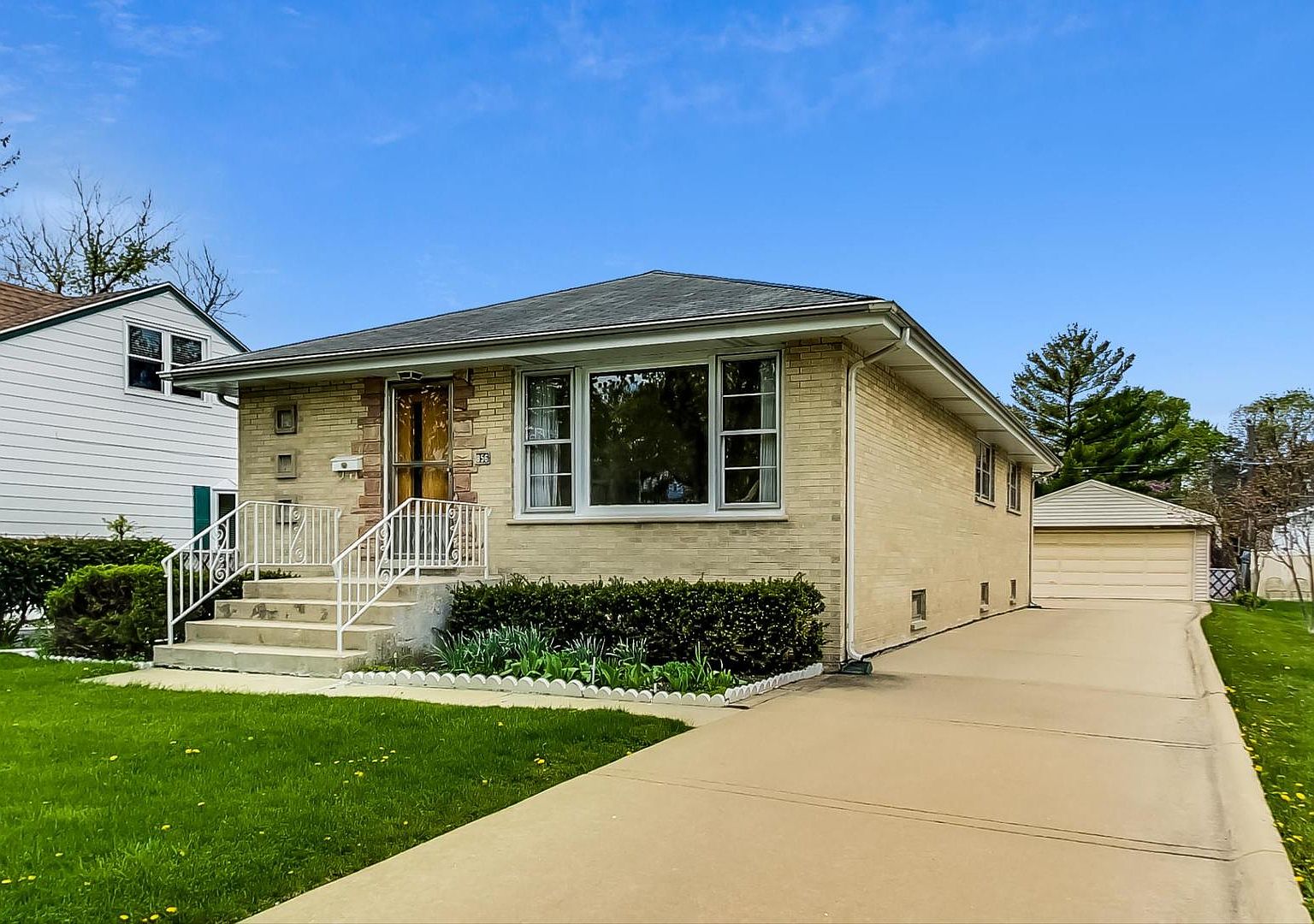 856 S Spring Rd, Elmhurst, IL 60126 | Zillow