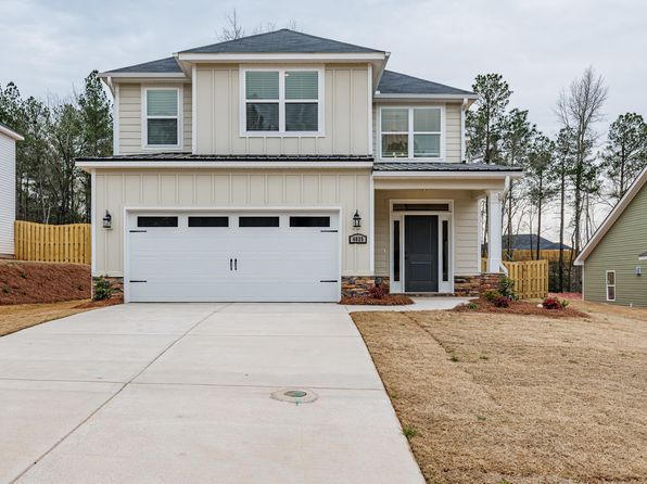 Burnettown SC Real Estate - Burnettown SC Homes For Sale | Zillow