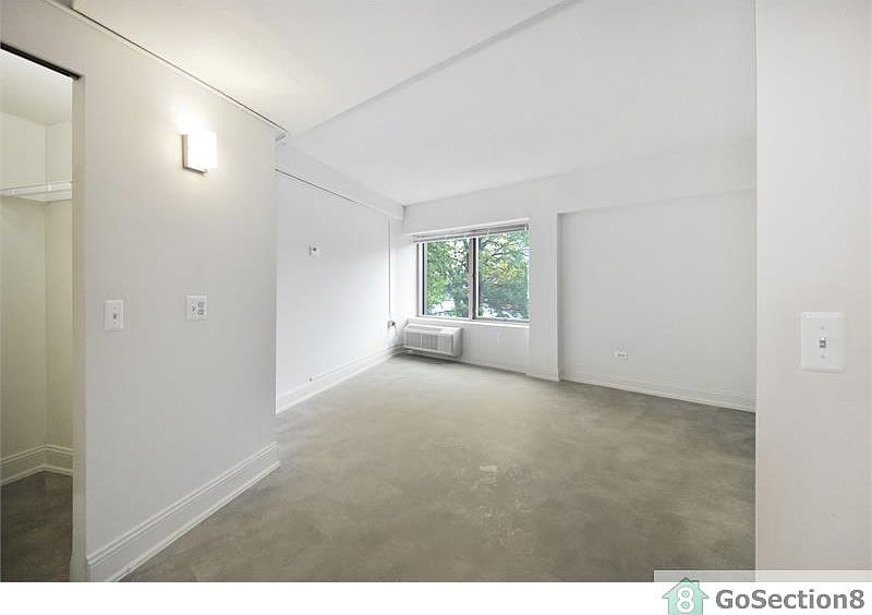80 E Hancock St #605, Detroit, MI 48201 | Zillow