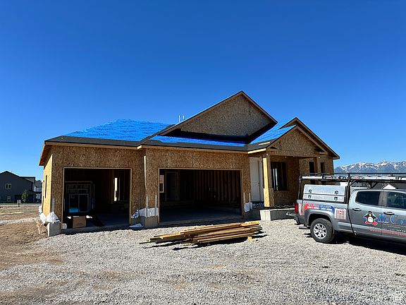 224 E 610 N, Providence, UT 84332 | MLS #2006325 | Zillow