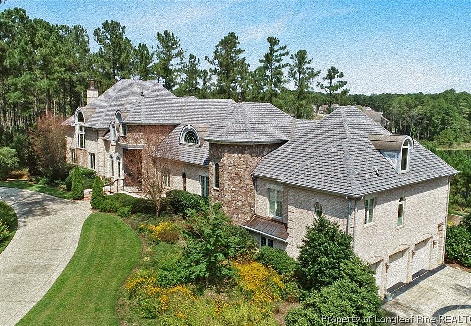 52 Broadlake Ln, Spring Lake, NC 28390 | Zillow