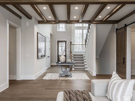 4135 Hamilton Run, Zionsville, IN 46077 | Zillow