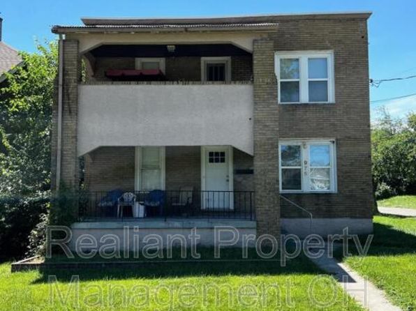Cincinnati OH Condos For Rent | Zillow