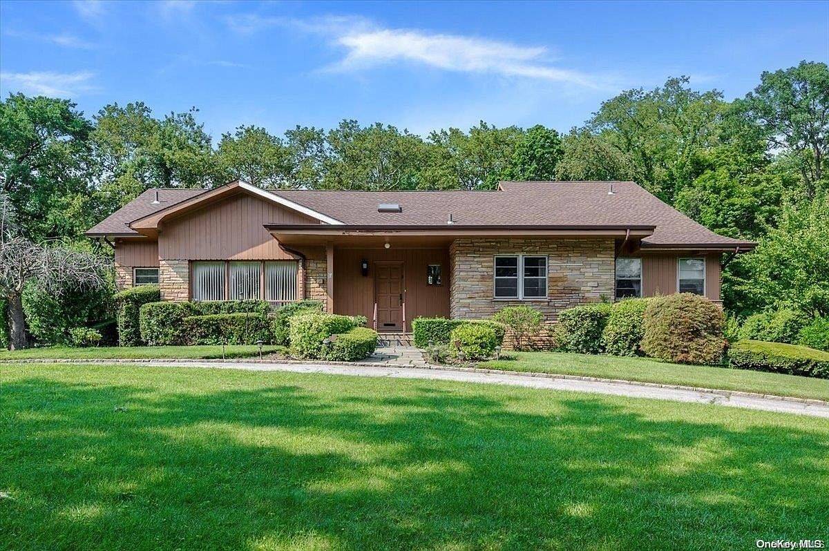 6 Sinclair Drive, Kings Pt, NY 11024 | Zillow