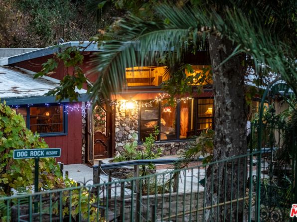 Topanga Real Estate - Topanga CA Homes For Sale | Zillow