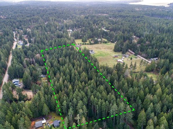 Olalla Real Estate - Olalla WA Homes For Sale | Zillow