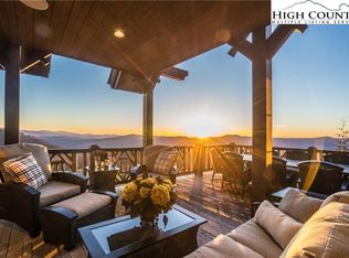 862 Buffalo Nvno, Zionville, NC 28698 | MLS #220019 | Zillow