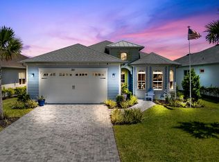 321 Margaritaville Ave, Daytona Beach, FL 32124 | Zillow