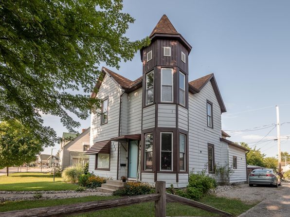 Decatur IN Real Estate - Decatur IN Homes For Sale | Zillow