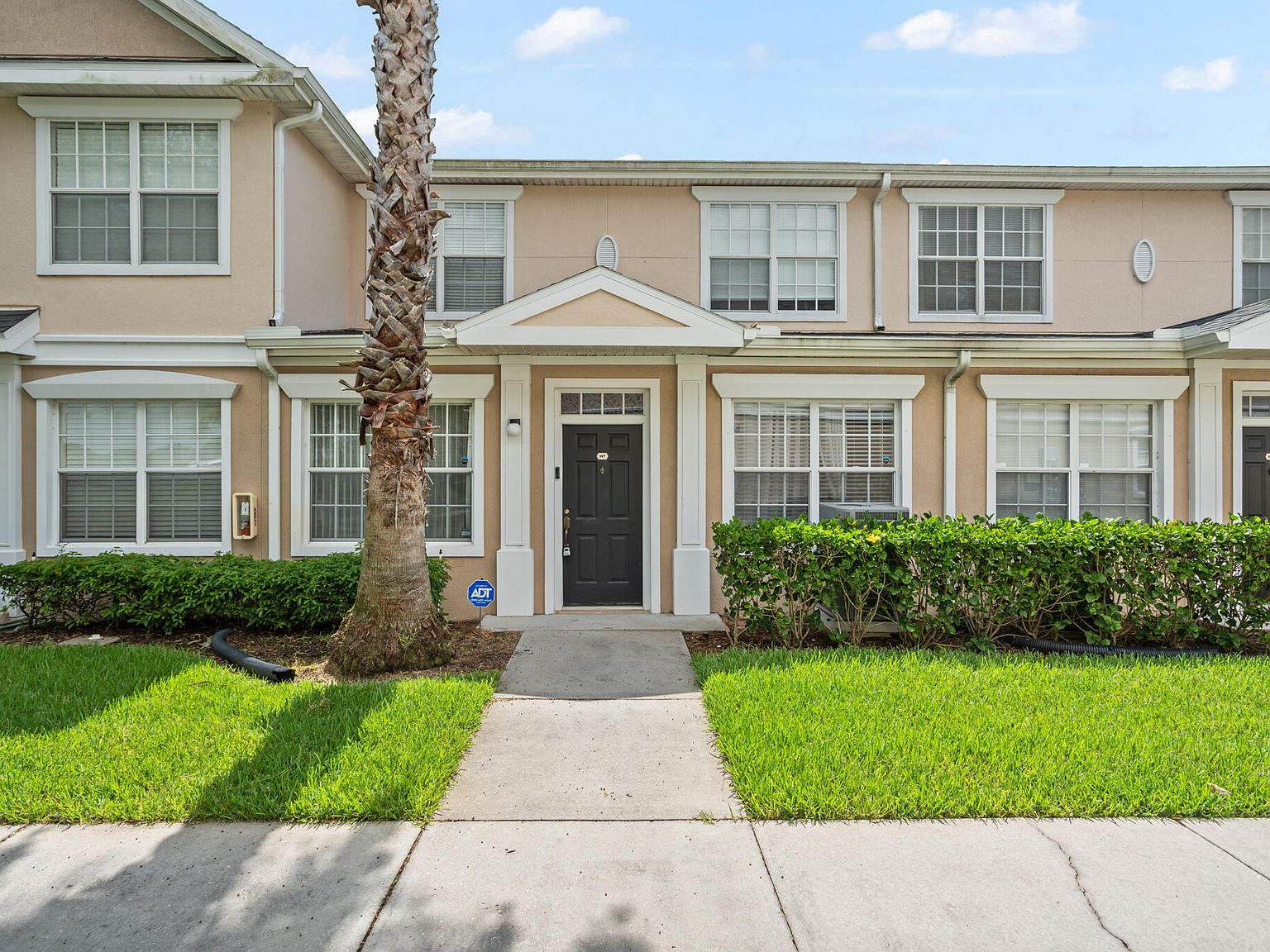 100 Turpial Way APT 107, Melbourne, FL 32901 | MLS #1019371 | Zillow