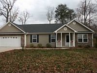 121 Bobo Drive Ext, Inman, SC 29349 | Zillow