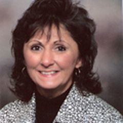 Suzy Compton-Hays | Zillow