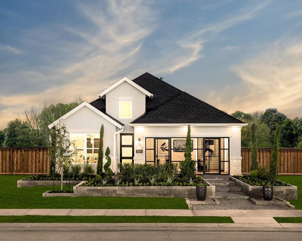 5022 Valley Wind Ct, Spring, TX 77386 | Zillow