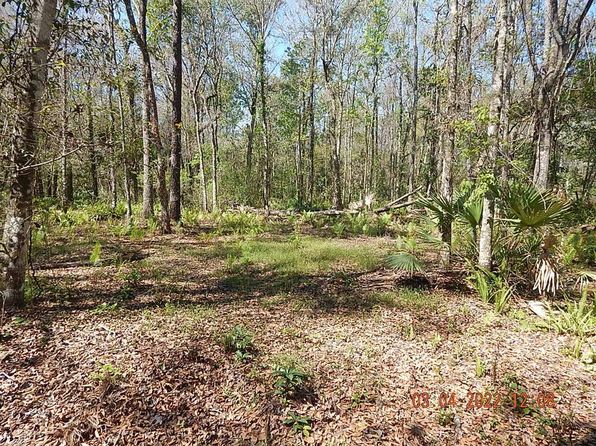 Orlando FL Land & Lots For Sale - 142 Listings | Zillow