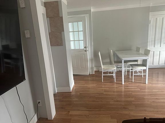 135 Groton Ave #2, Cortland, NY 13045 | Zillow