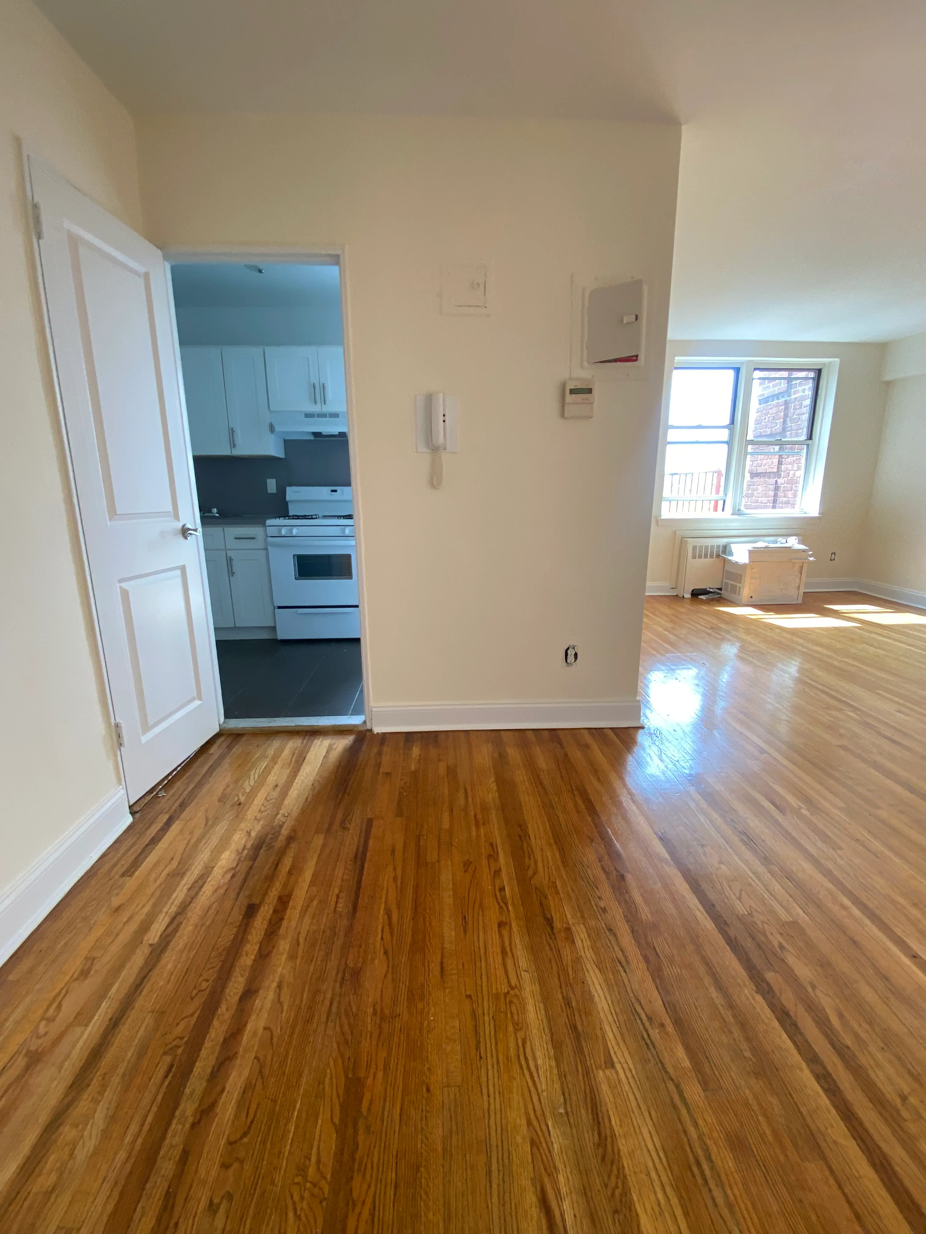 174 Bay 25th Street #D1 in Bath Beach, Brooklyn | StreetEasy