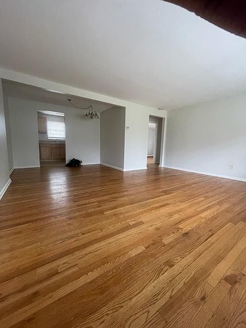 3 Goslee Dr APT 67, Manchester, CT 06040 | Zillow