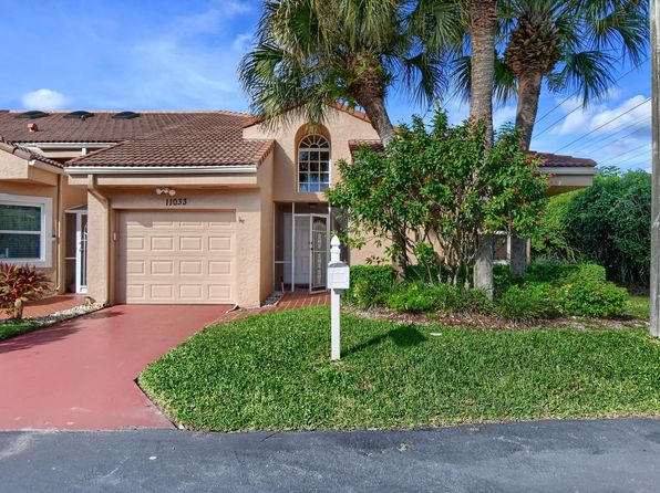 Boca Chase Boca Raton Real Estate - Boca Chase Boca Raton Homes For ...