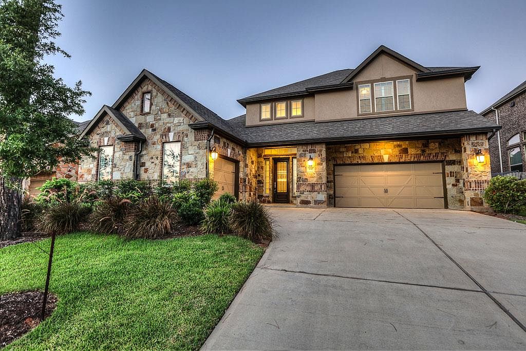 1917 Graystone Hills Dr, Conroe, TX 77304 | Zillow