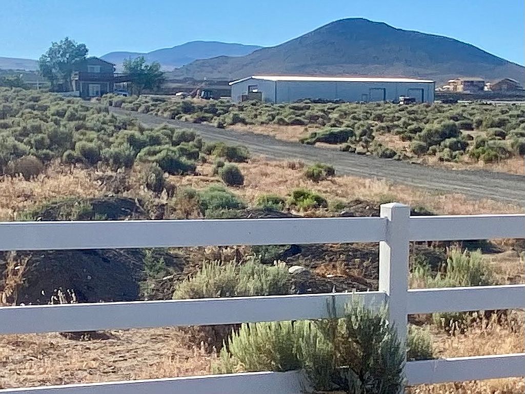 11600 Campo Rico Ln, Sparks, NV 89441 | Zillow
