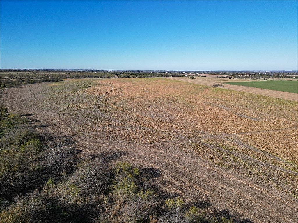 TRACT 6 Talbert Ranch Rd, China Spring, TX 76633 | MLS #227139 | Zillow
