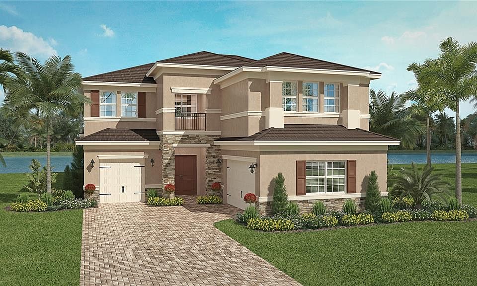 32245 Mahogany Valley Dr, Wesley Chapel, FL 33543 | Zillow