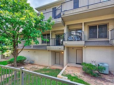11203 Ranch Rd #2222-1604, Austin, TX 78730 | Zillow