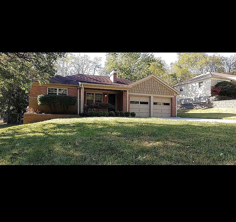 2217 Ripplebrook Dr, Cincinnati, OH 45231 | Zillow