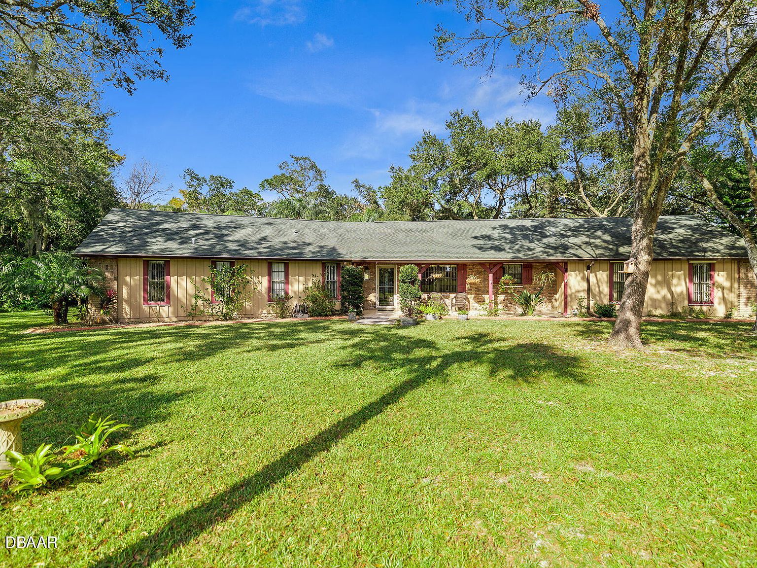 145 Country Circle Dr E, Port Orange, FL 32128 | Zillow
