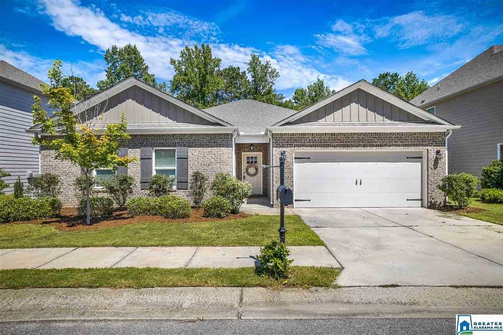 558 Chelsea Station Cir, Chelsea, AL 35043 | Zillow