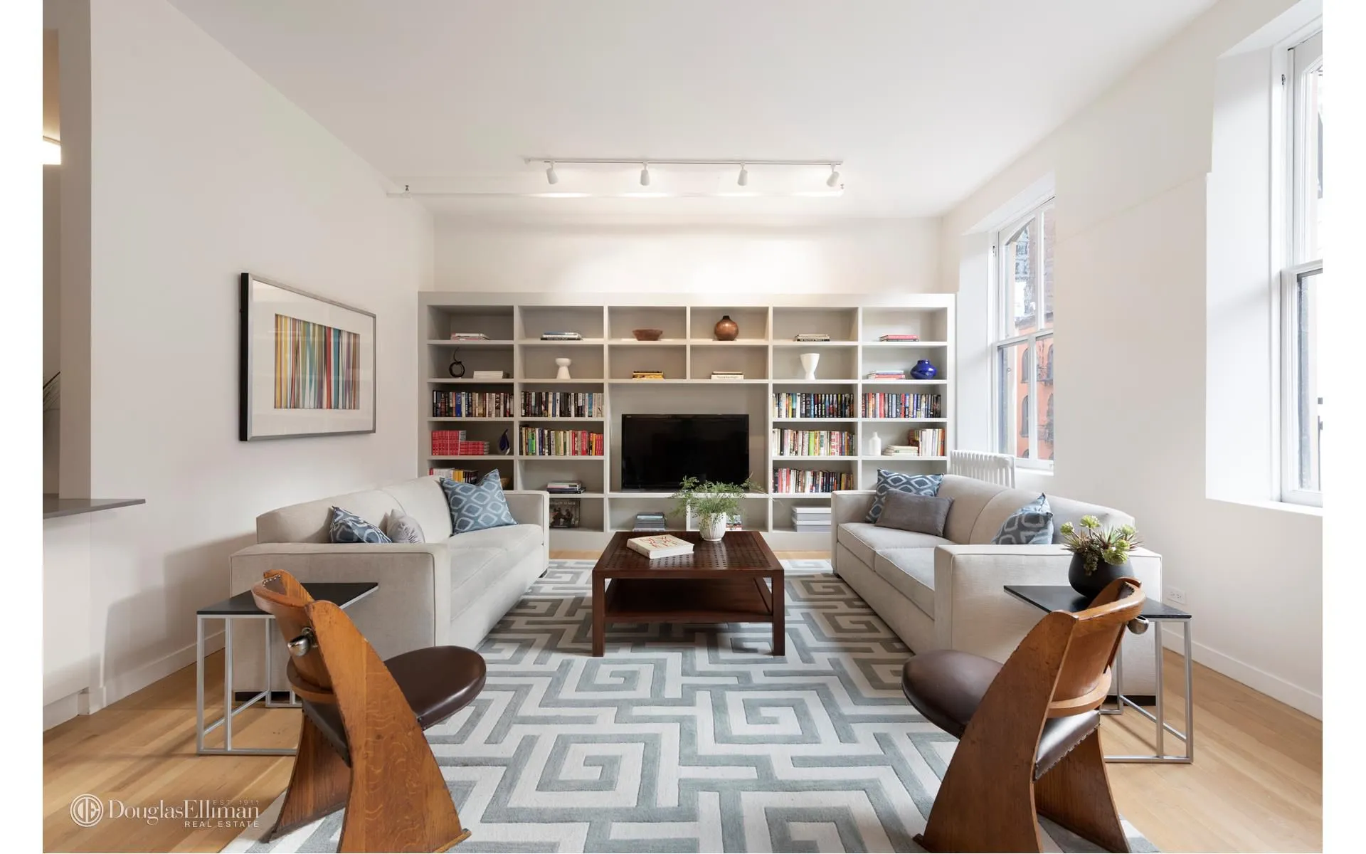 74 Reade Street #4E in Tribeca, Manhattan | StreetEasy