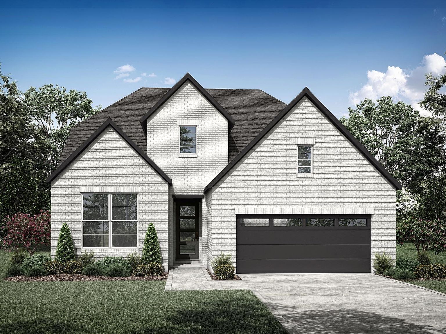 1509 Jay Wolf Dr, Georgetown, TX 78628 | MLS #8167968 | Zillow