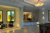 210 Riverside Drive in Upper West Side : Sales, Rentals, Floorplans ...