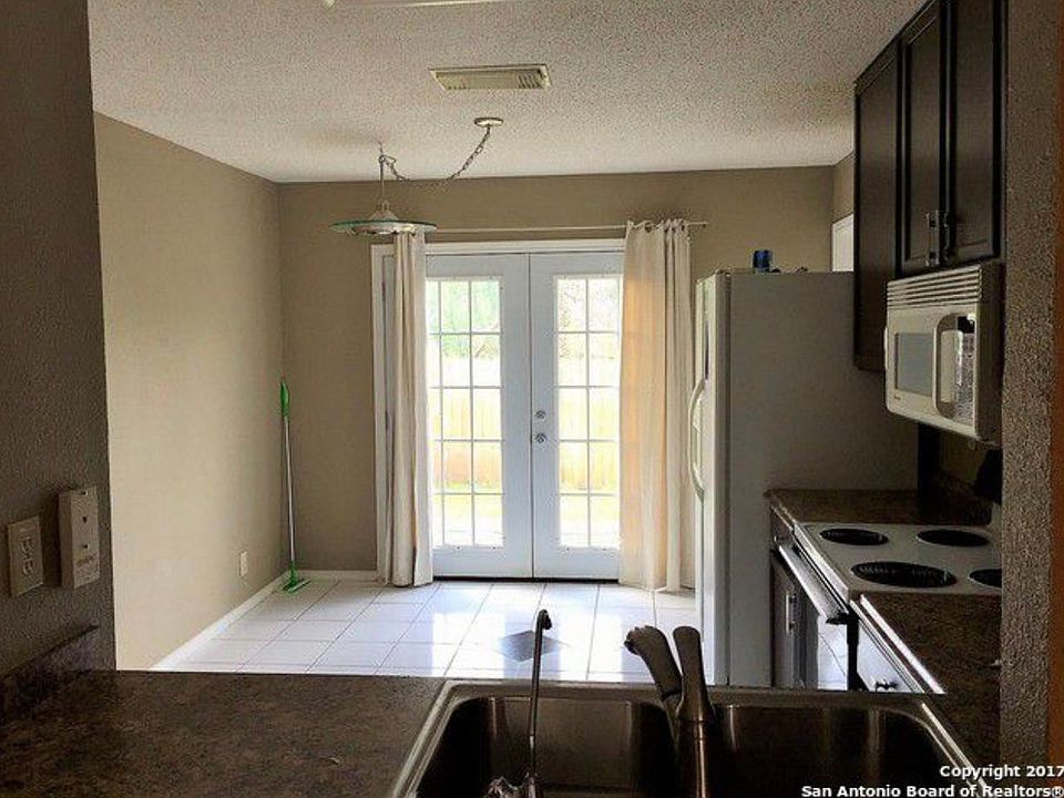 5030 Kenton Royalle, San Antonio, TX 78240 | Zillow