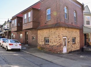 248 Atwood St #3, Pittsburgh, PA 15213 | Zillow
