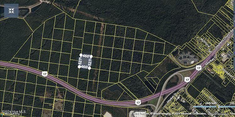 329 Greenview Ranches, Wilmington, NC 28411 | MLS #100479694 | Zillow