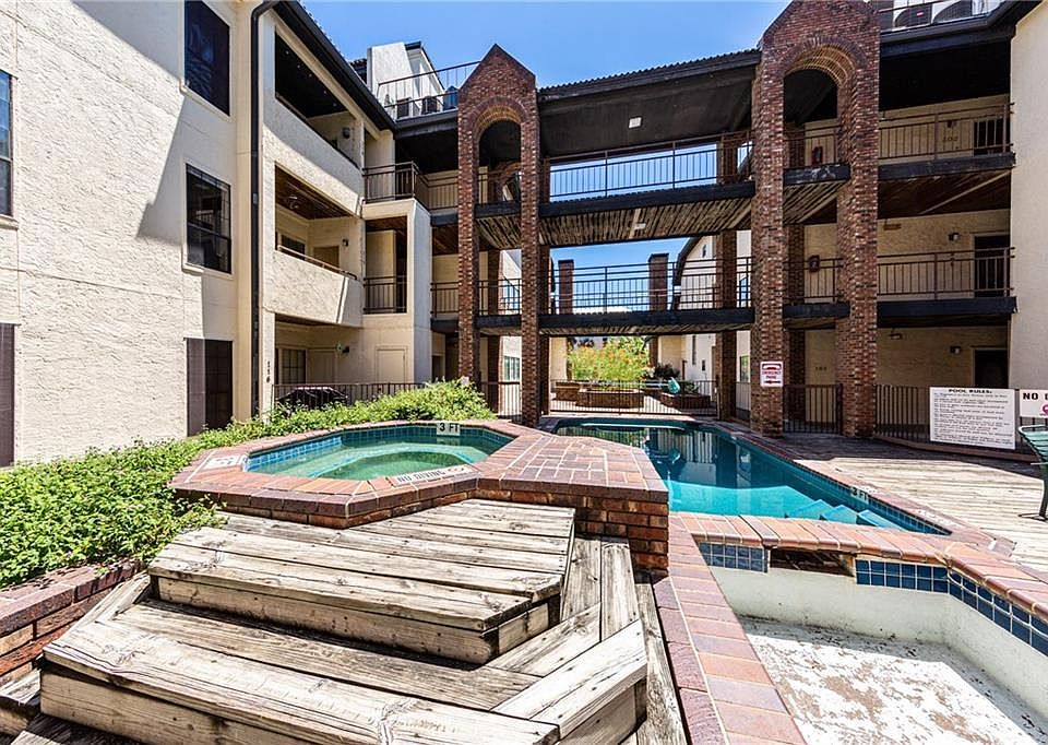 3001 Cedar St Austin TX | Zillow