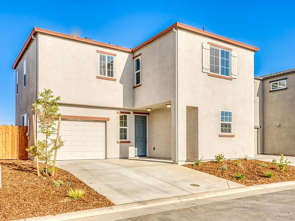 6743 Cassia Ln, Sacramento, CA 95828 | Zillow