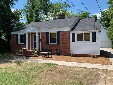 2212 Kimberly Dr Augusta GA | Zillow