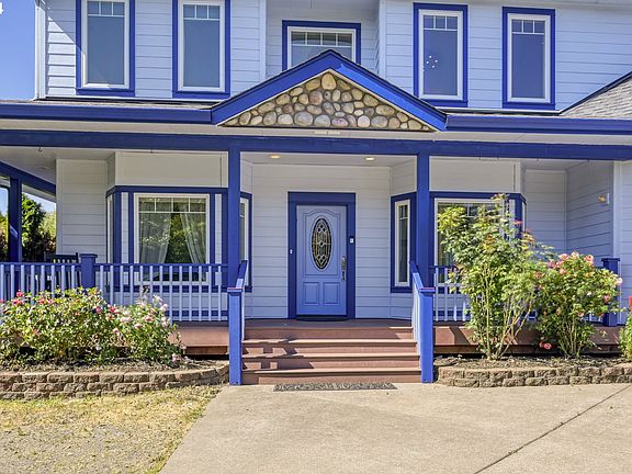 85627 Dilley Ln, Eugene, OR 97405 | MLS #24127437 | Zillow